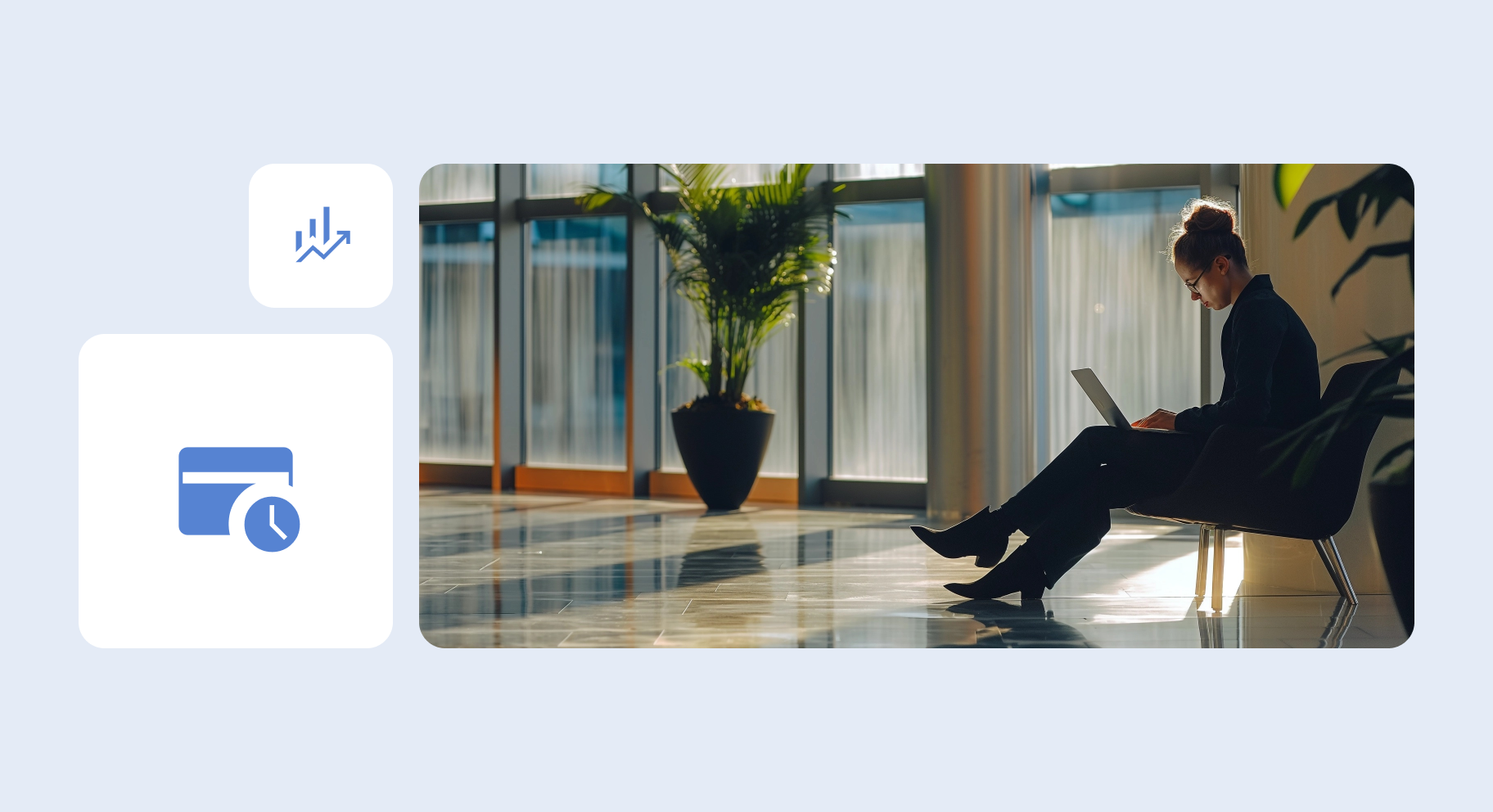 How to Optimize Procurement Lead Times in 2024